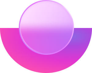 ClearVPN: The Only VPN You’ll Ever Need