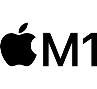 Moonlock | Your cybersecurity needs covered