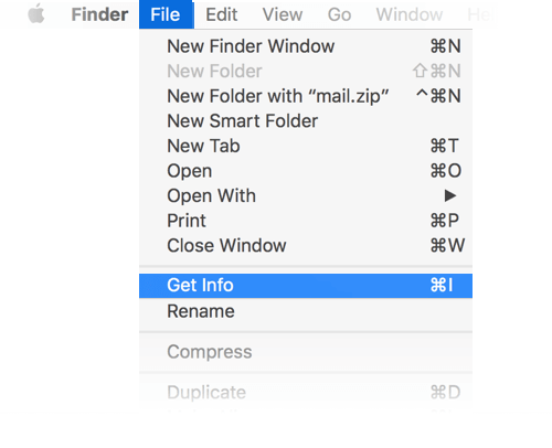The Unarchiver | Top Free Unarchiving Software for macOS
